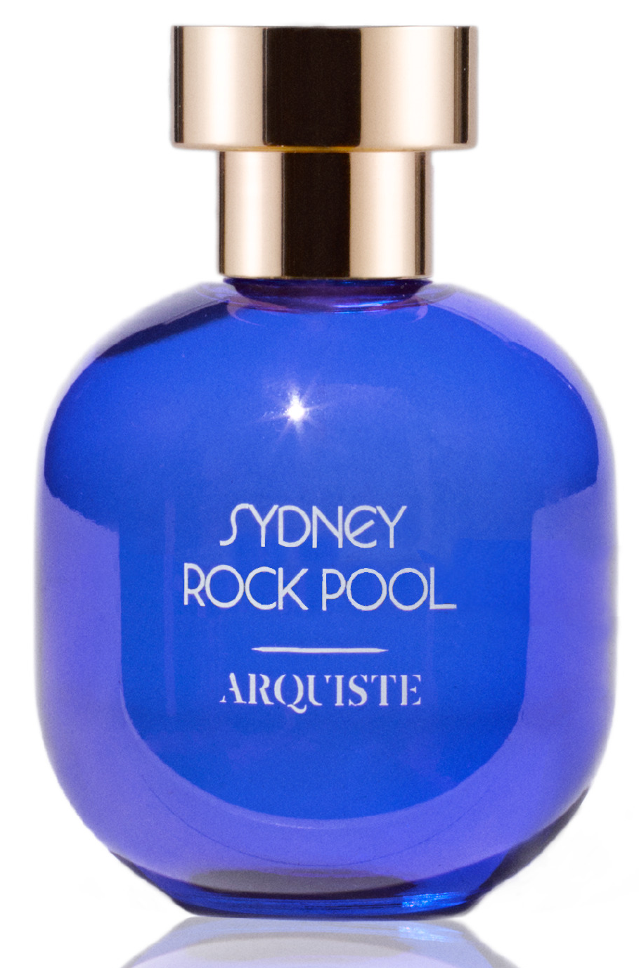 Celebrate National Coconut Cream Pie Day with Scentbird’s Coconut Mix ...