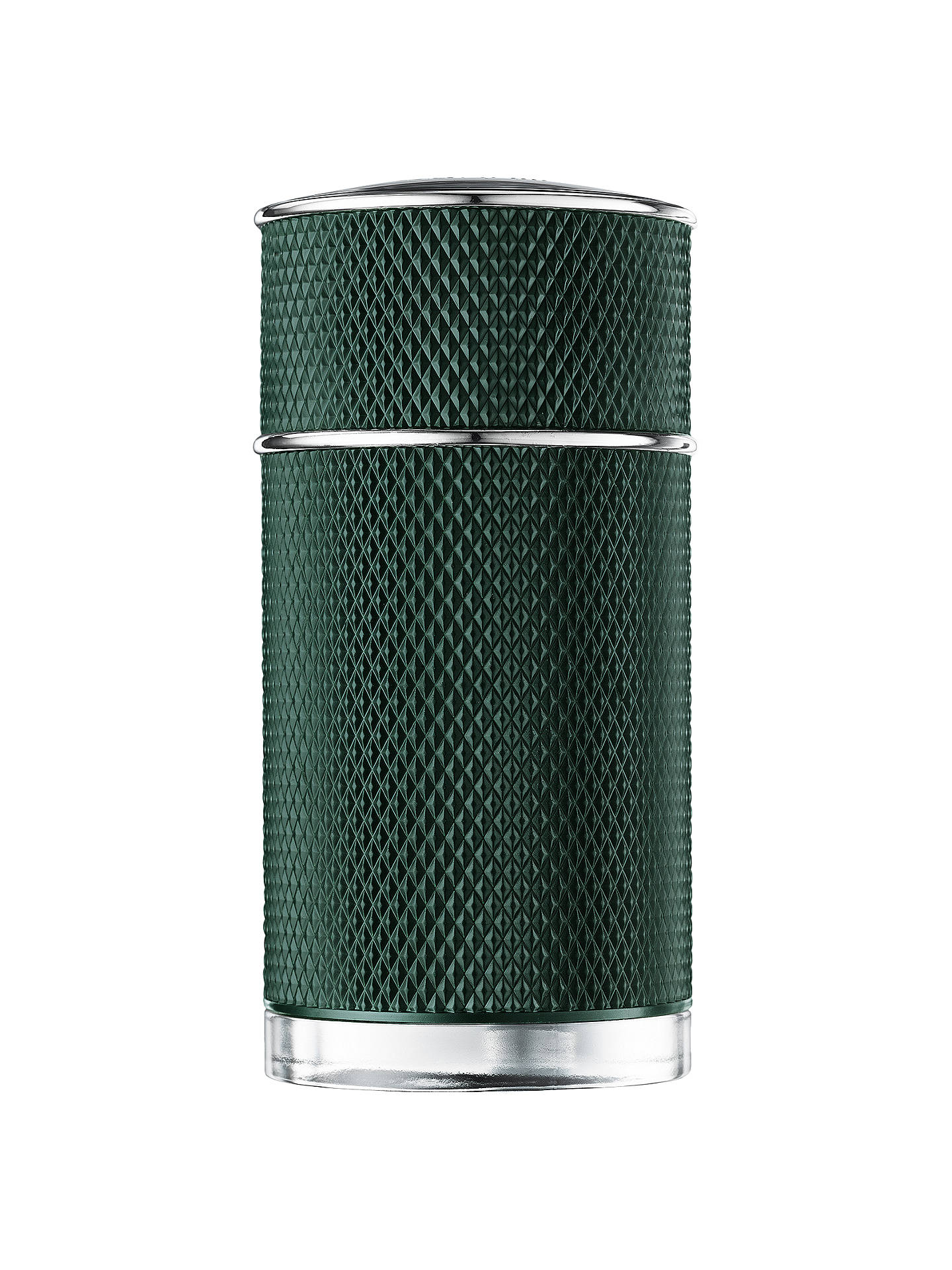 Green, Earthy Colognes to Wear on Earth Day 2020 - Scentbird Blog