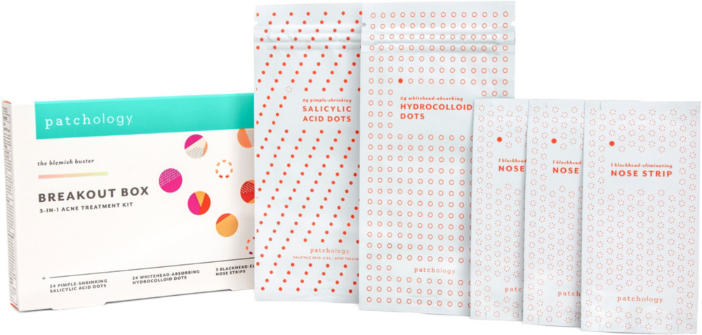 Six Skincare Treatments That Deliver Super-Fast Results - Scentbird Blog