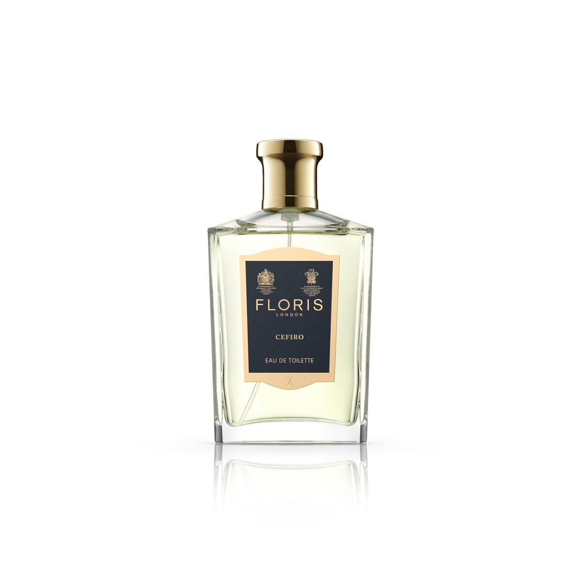 5 Best Citrus Perfumes You Must Try This Summer - Scentbird