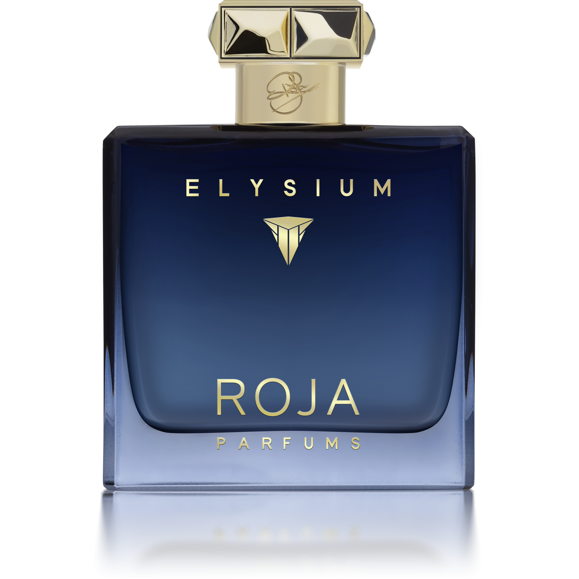 4 Men Colognes Women Love to Wear - Scentbird Blog