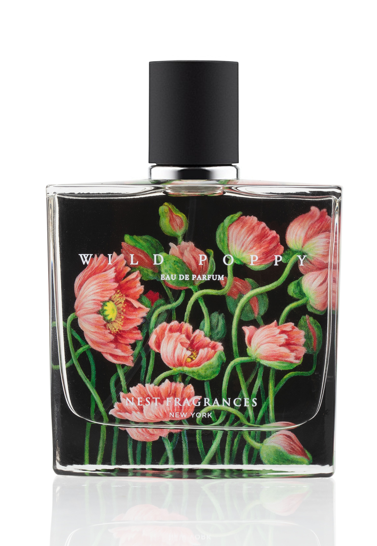 Five Floral Scents to Liven Up the Cold Seasons Ahead - Scentbird Blog