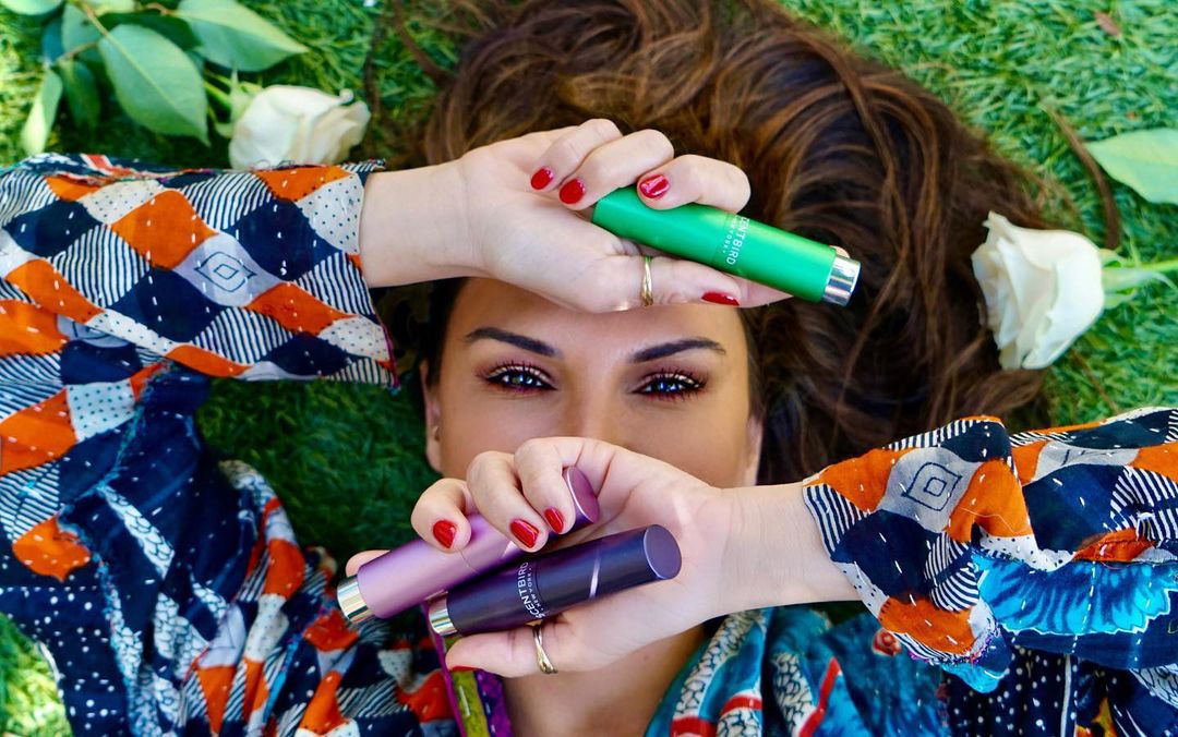 Five Fun Facts To Know About Fragrance - Scentbird Blog