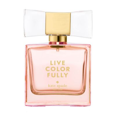 5 Summer-to-Fall Fragrances to Try Now - Scentbird Blog