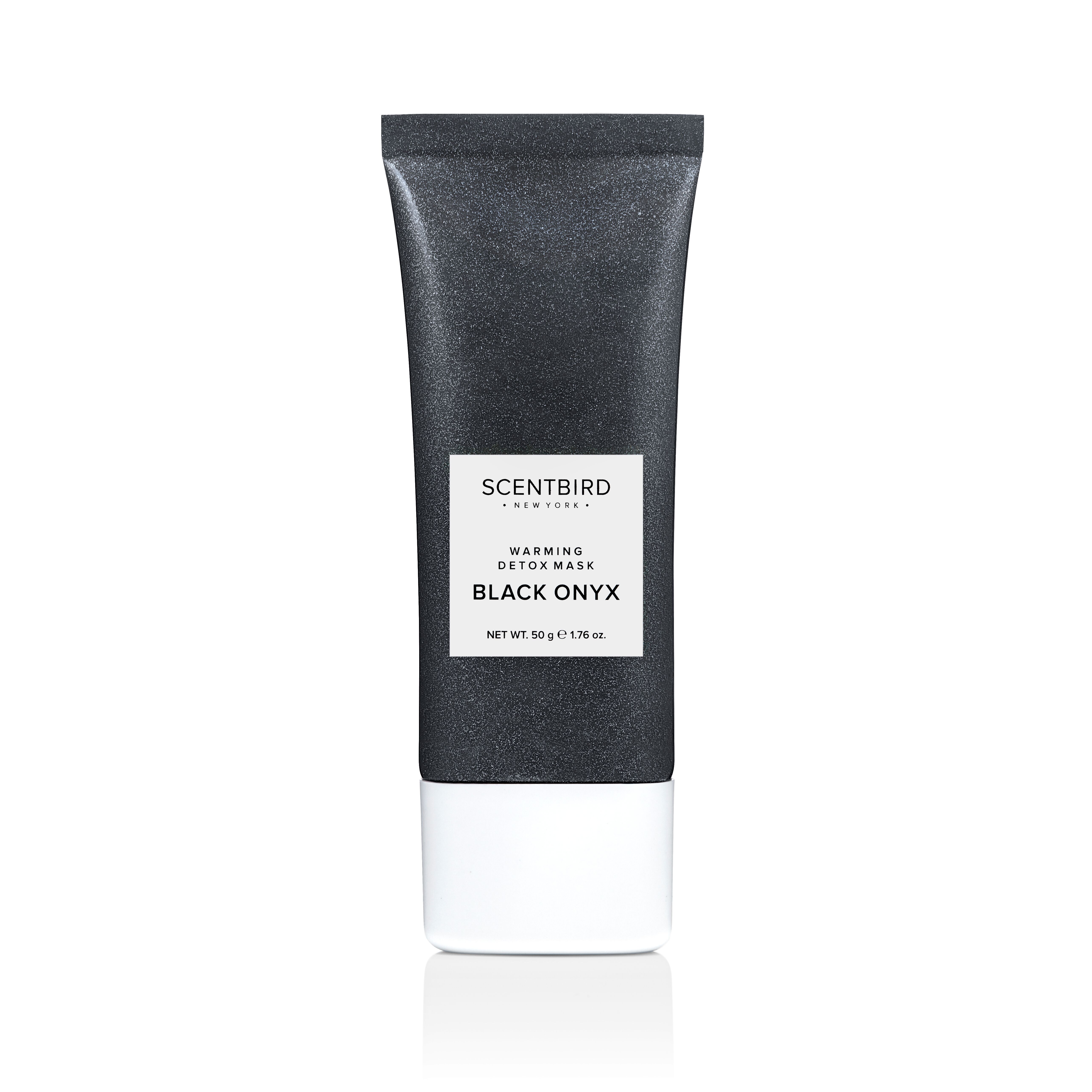 Sleep Easy With Our New Crystal Face Masks - Scentbird Blog