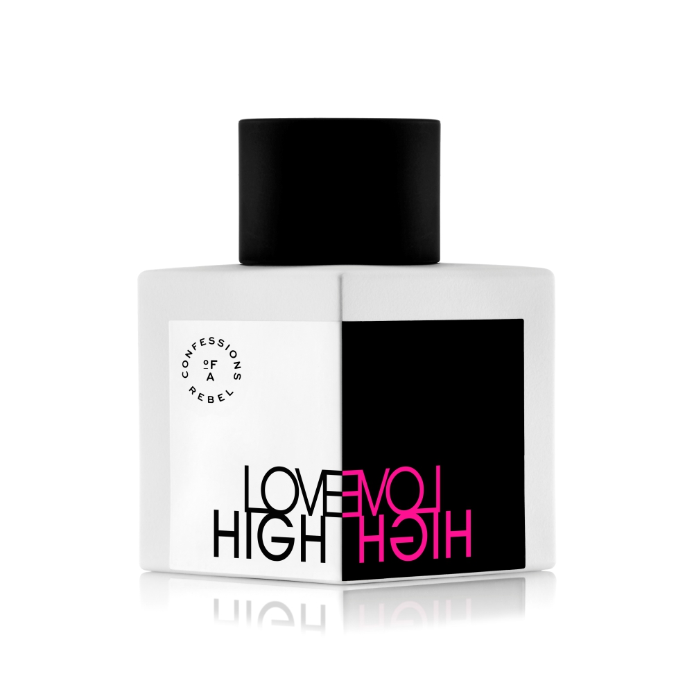 Just Arrived: Cool Scents for Scorching Hot Summer - Scentbird Blog