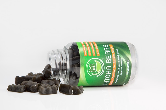 Wellness Ingredient Spotlight: Everything Matcha - Scentbird Blog