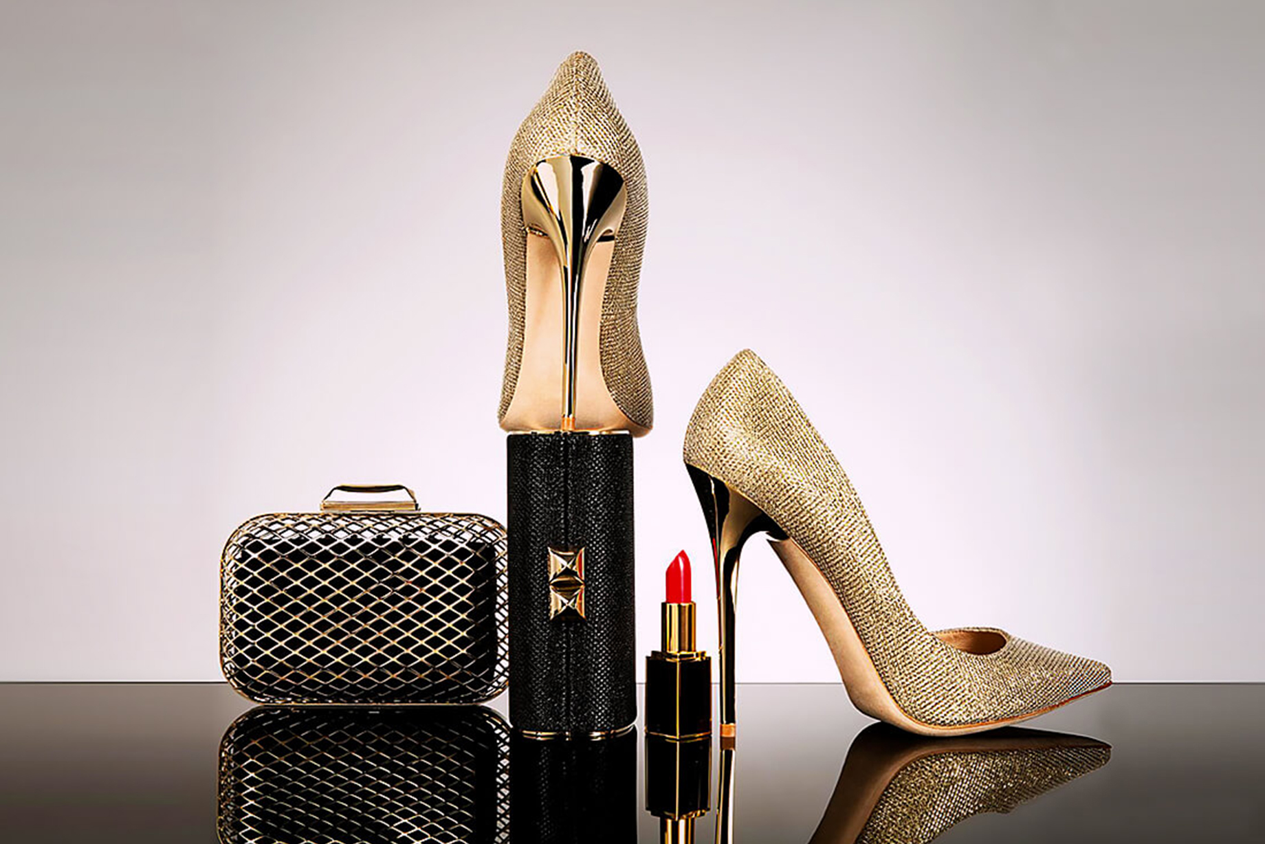 Must Have Now: Ultimate Desire Scent Collection - Scentbird Blog