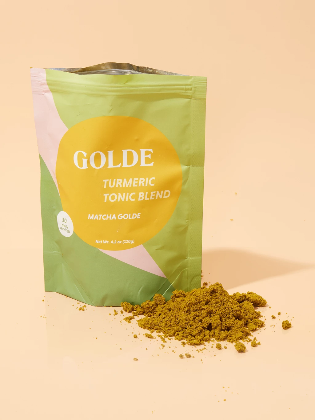 Wellness Ingredient Spotlight: Everything Matcha - Scentbird Blog