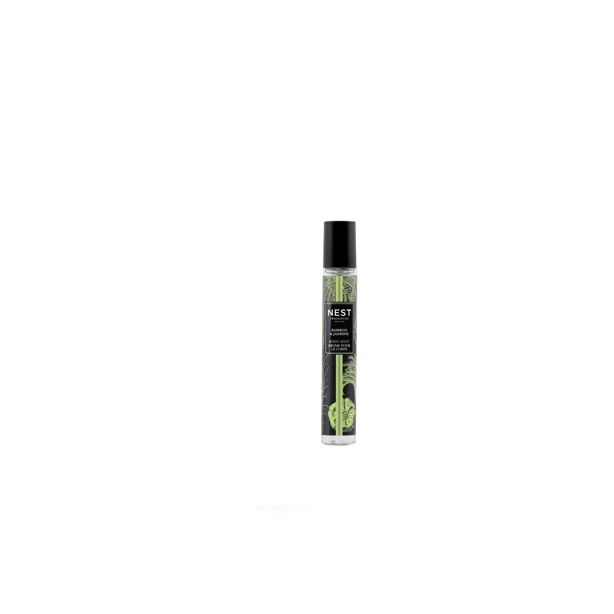 Bamboo-Jasmine-Body-Mist-1 - Scentbird Blog