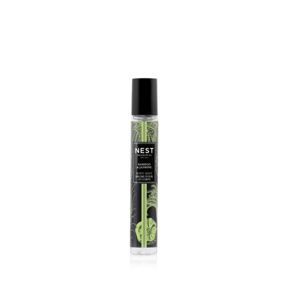 Bamboo-Jasmine-Body-Mist - Scentbird Blog