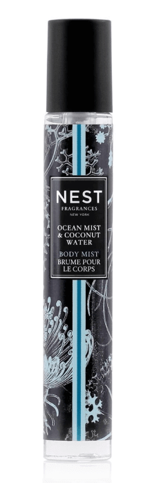 A New Way To Wear Fragrance: Nest Body Mists - Scentbird Blog