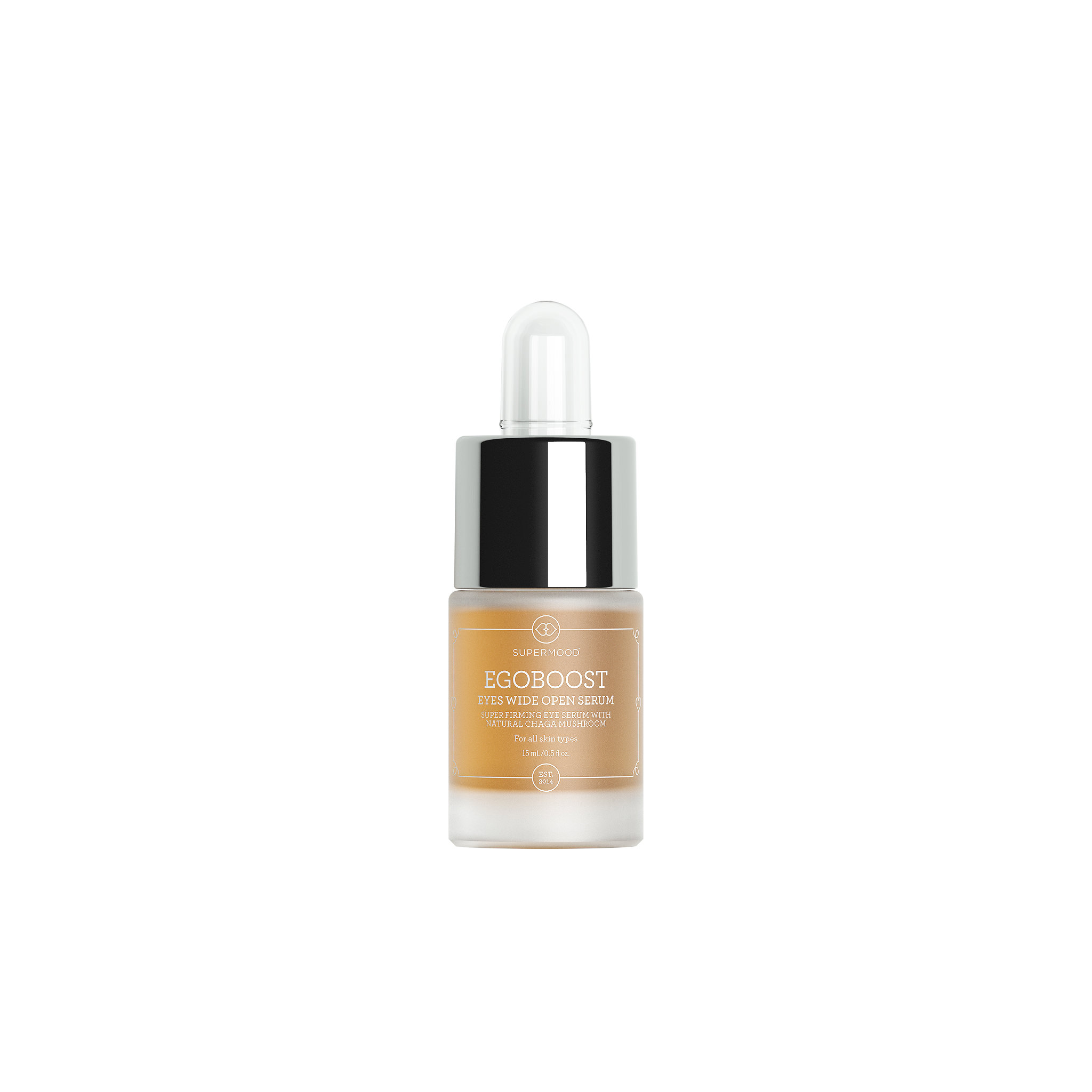 Ready, Steady, Youth Glo - Scentbird Blog