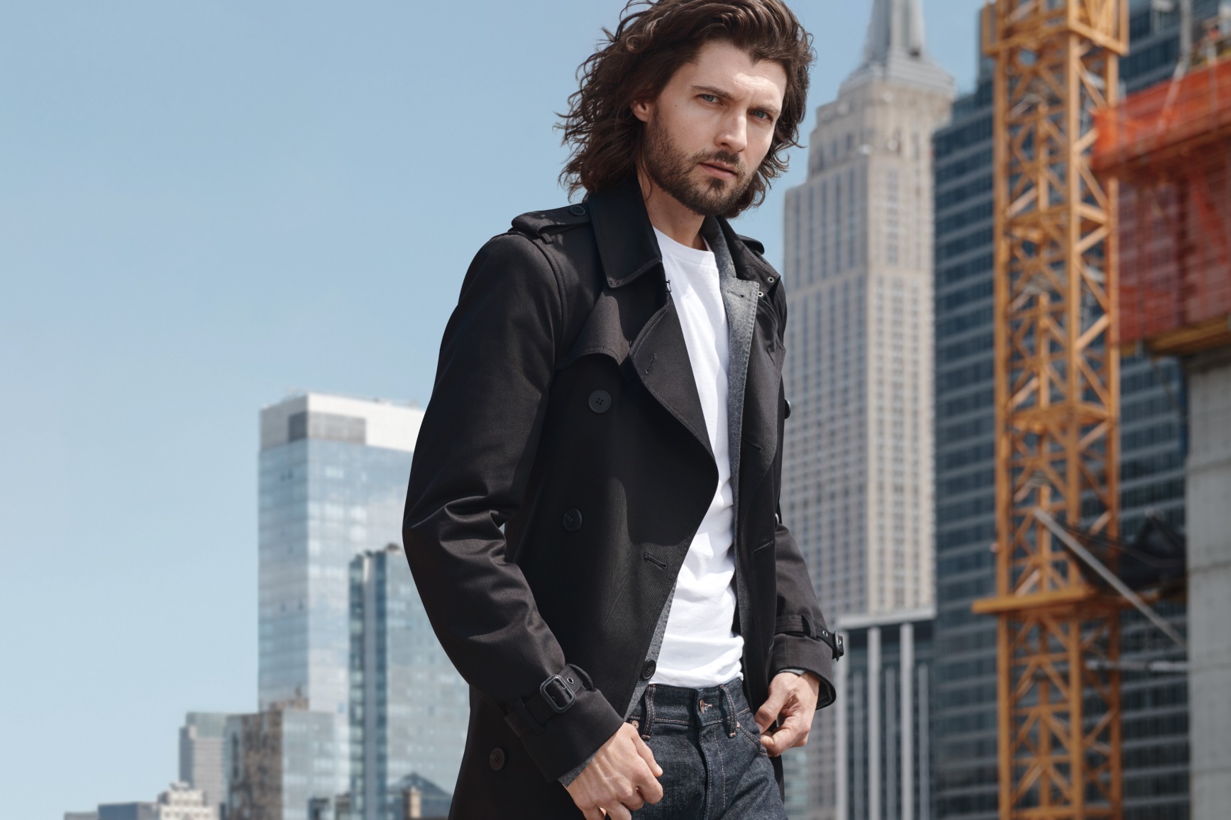 kenneth cole visual october CoM 2019 - Scentbird Blog