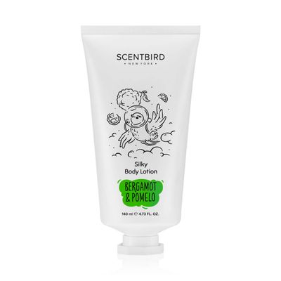 Skin Saviors to Beat Winter - Scentbird Blog