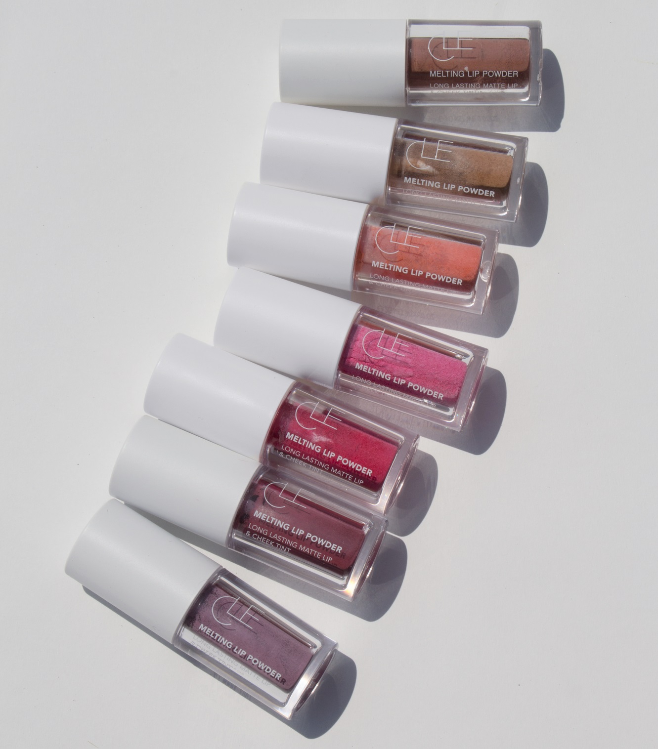 Found: Your New Favorite Lip Product – Scentbird Blog