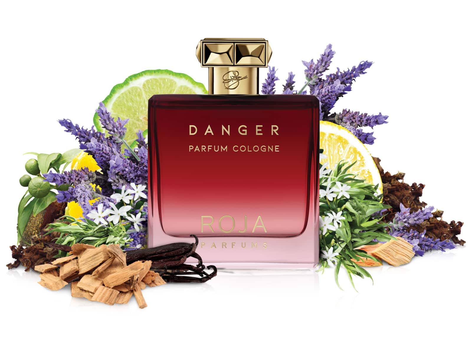 roja-danger - Scentbird Blog