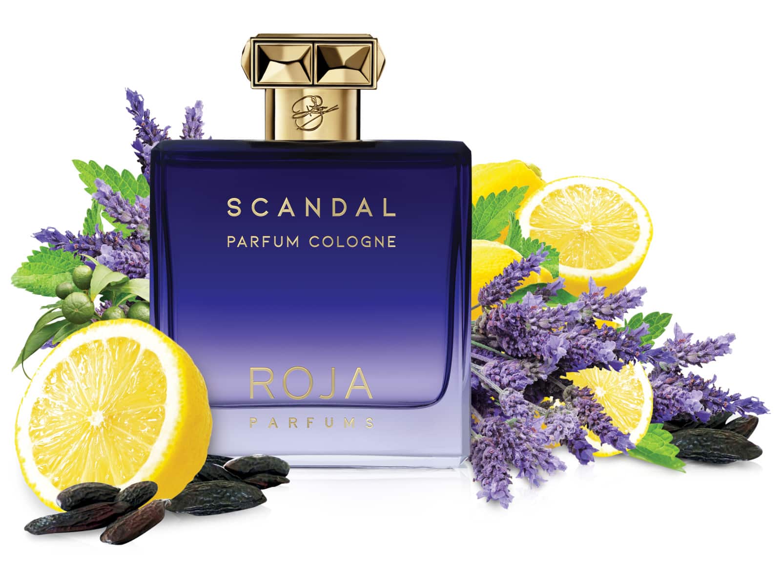scandal-roja - Scentbird Blog
