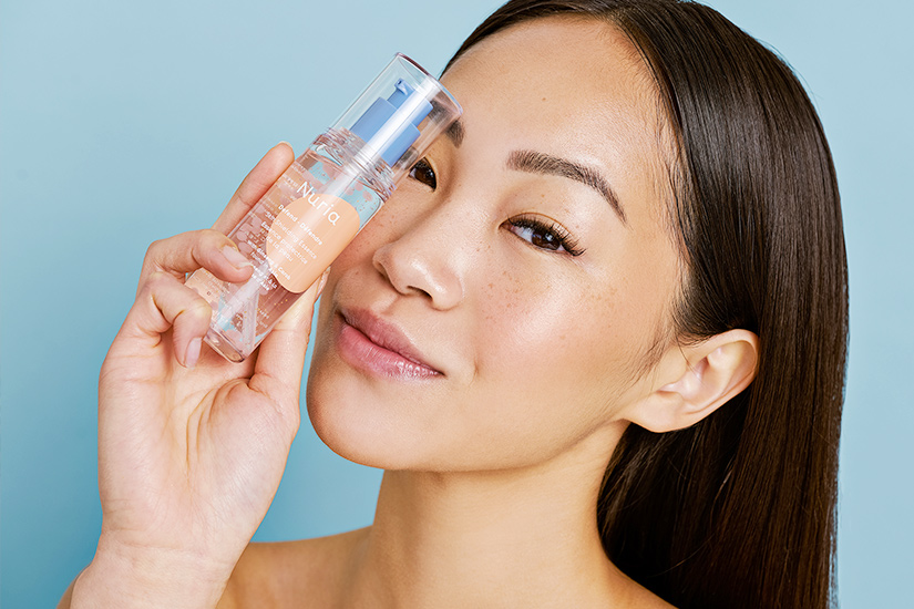 The Invisible Heroes: Top 5 Skin Shielding Products - Scentbird Blog