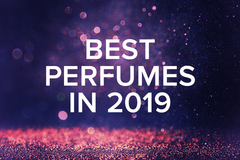 Year in Review: The Best Perfumes of 2019 - Scentbird Blog