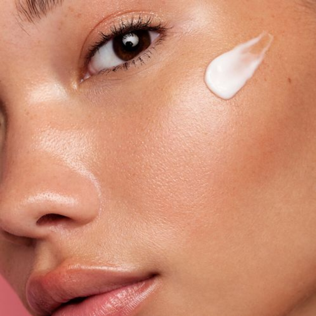 The Best Face Creams, Tried And Tested - Scentbird Blog