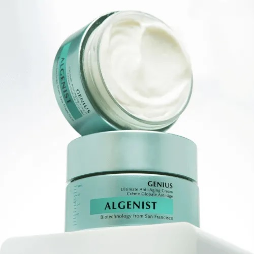 The Best Face Creams, Tried And Tested - Scentbird Blog