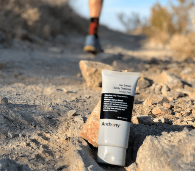 Three Wellness Essentials to Maximize Your Post-Workout Regimen ...