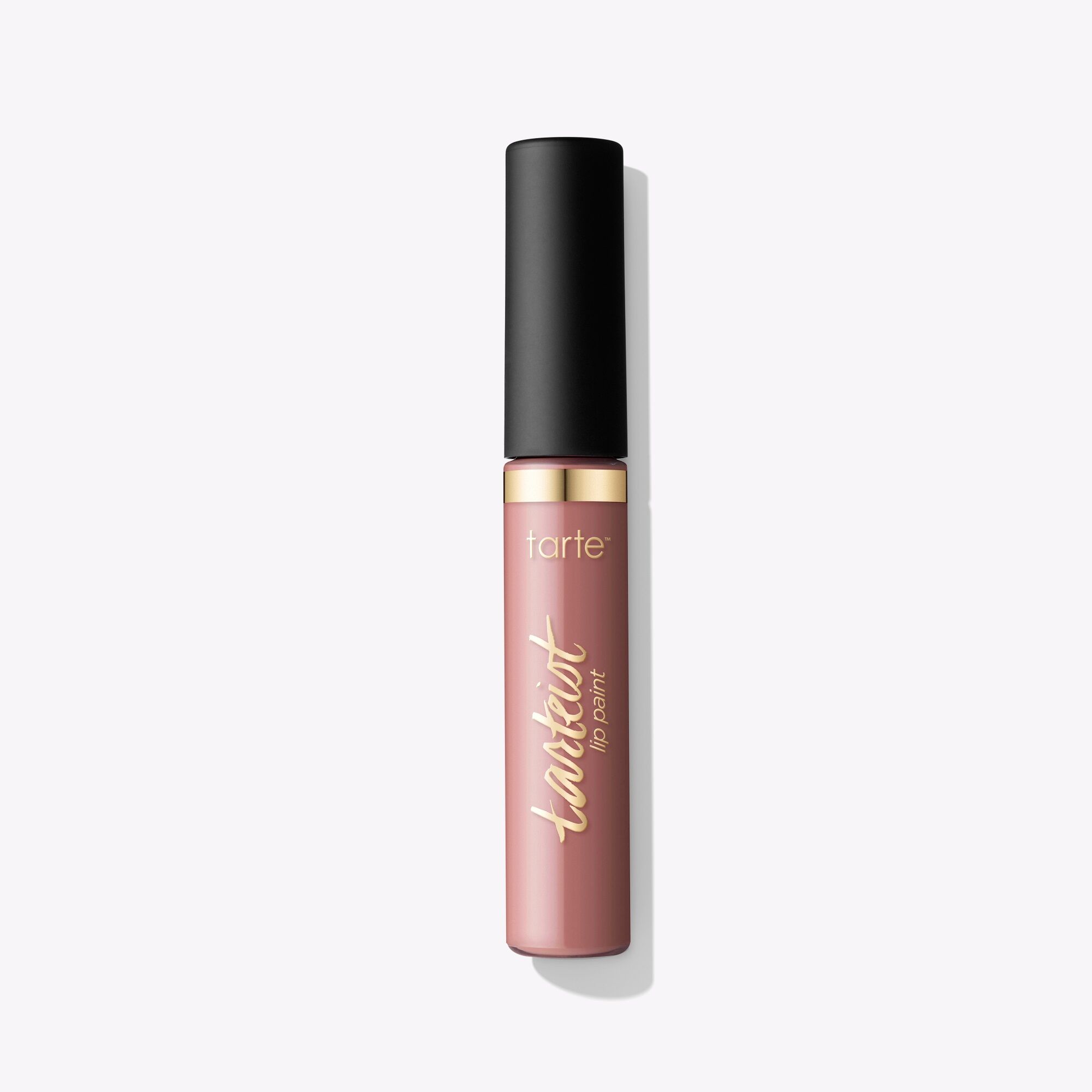 The Best Lip Paint Hues We're Wearing This Winter - Scentbird Blog