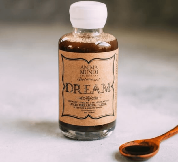 Wellness Secrets to a Good Night's Sleep - Scentbird Blog