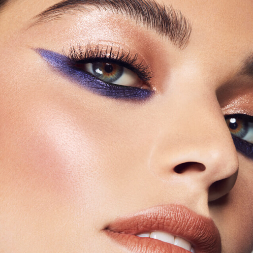 Free Online Spring Makeup Masterclass with Deck of Scarlet - Scentbird Blog
