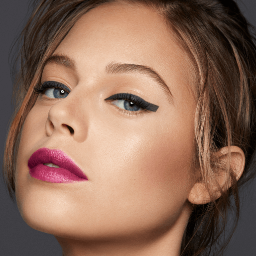 Free Online Spring Makeup Masterclass with Deck of Scarlet - Scentbird Blog