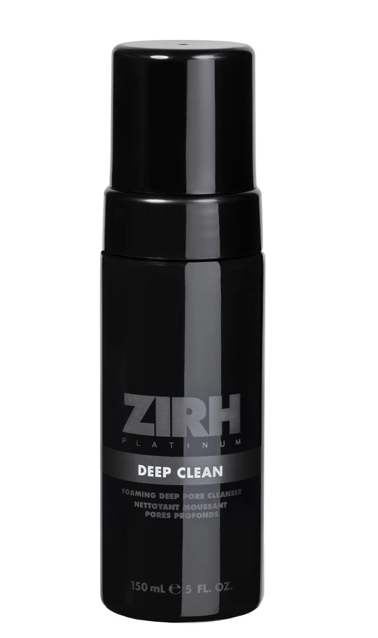 Fresh Skin for Spring- Men Skincare Edit - Scentbird Blog