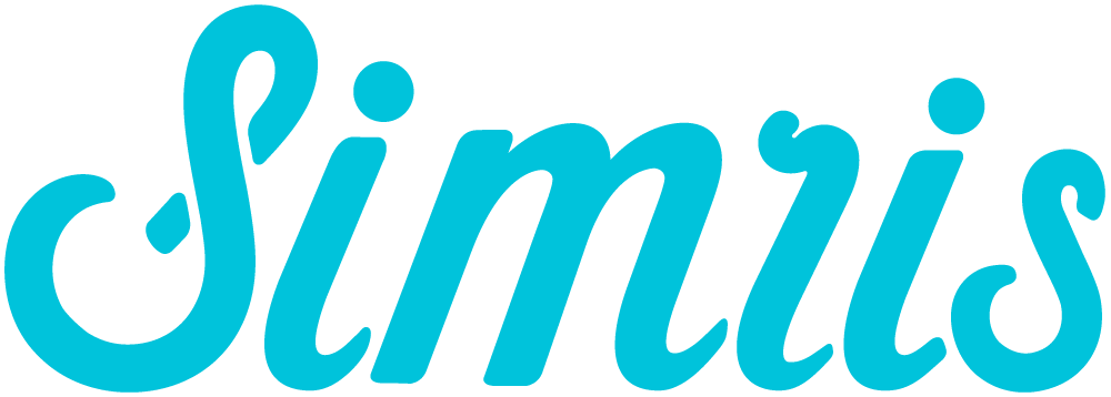 Everything You Need to Know About N-Beauty - Scentbird Blog