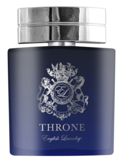 New Fragrance Arrivals in May 2020 - Scentbird Blog