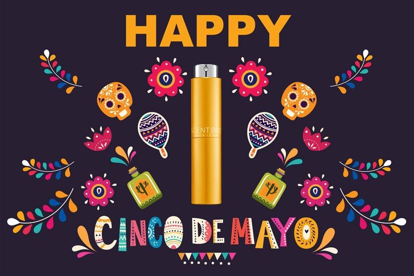 The Best Spring Wedding Colognes - Scentbird Blog