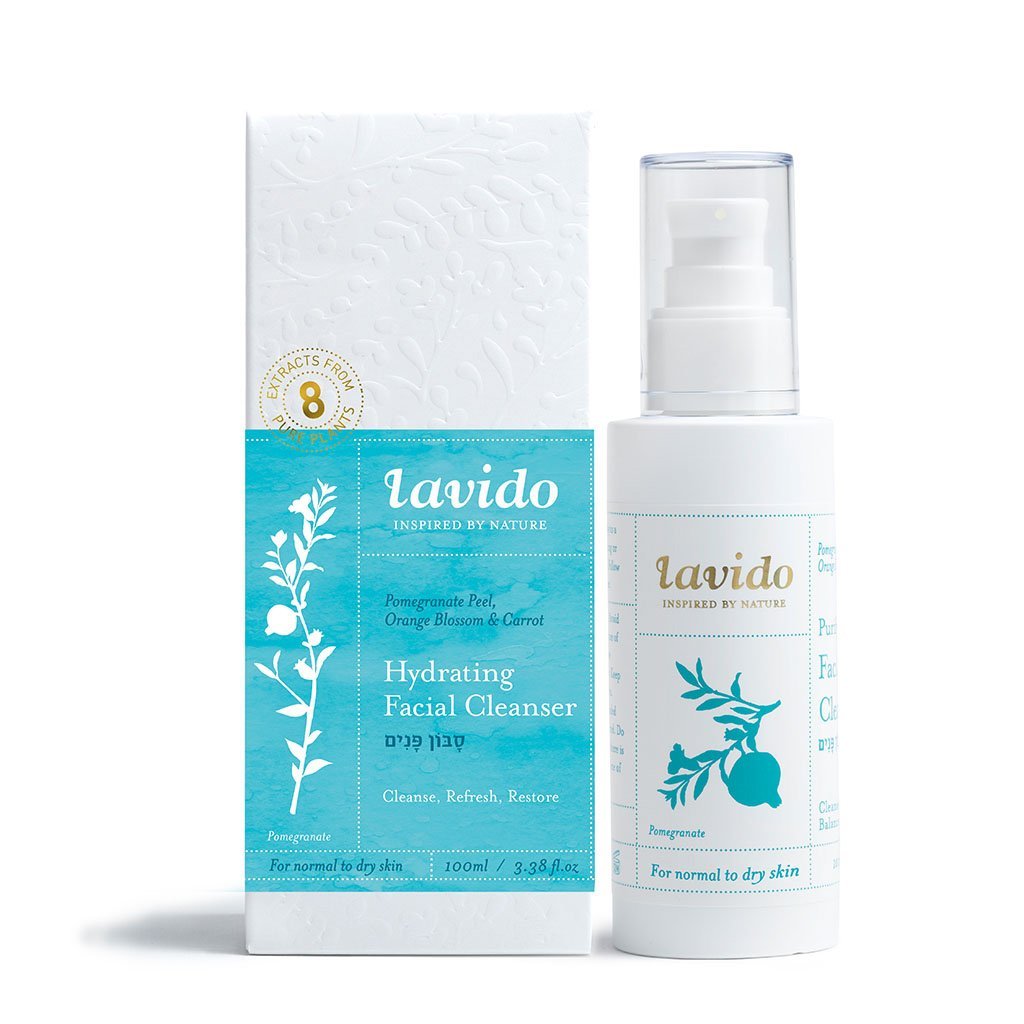 Double Cleansing - The Skincare Method Praised by Dermatologists and ...