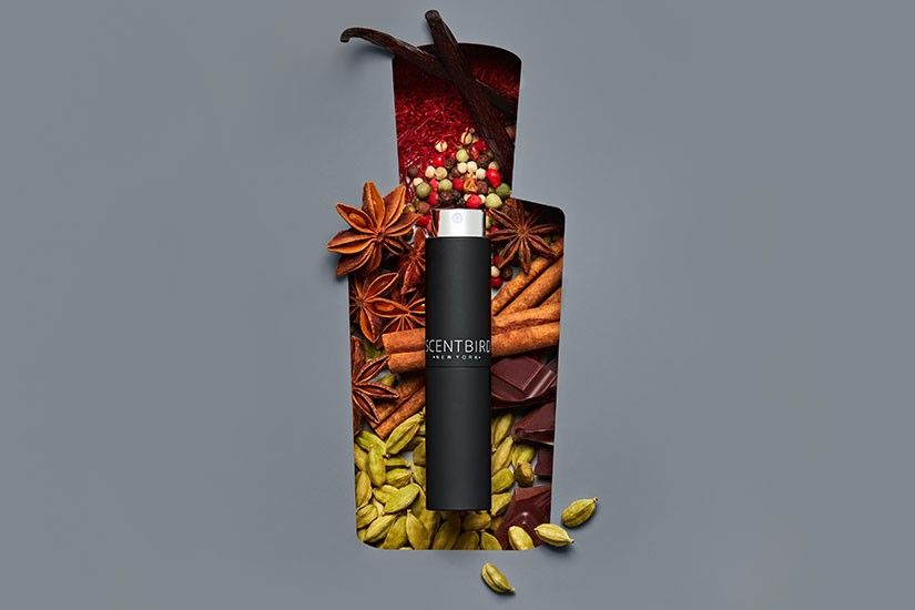 The Heat is On: 4 Spicy Scents To Wear in Summer 2020 - Scentbird