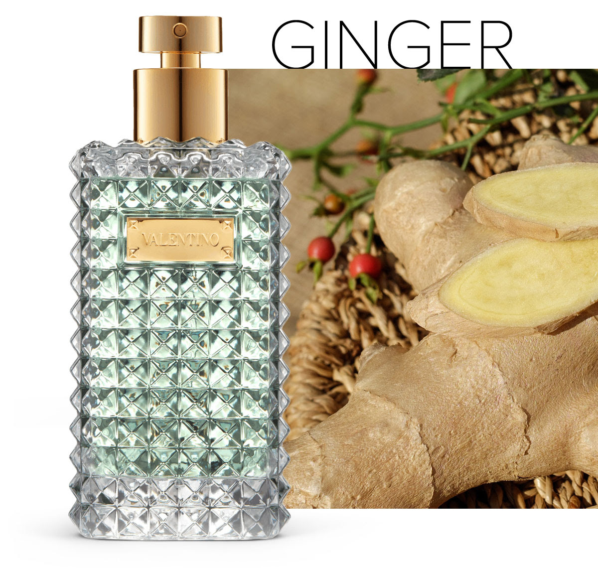 4 Fragrance Notes: Gives Your Productivity a Boost - Scentbird