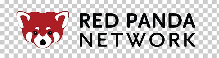 Red-Panda-Network- Scentbird Blog