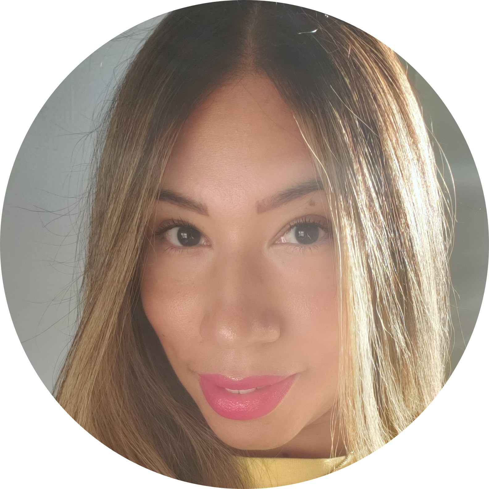 anjoli - Scentbird Blog