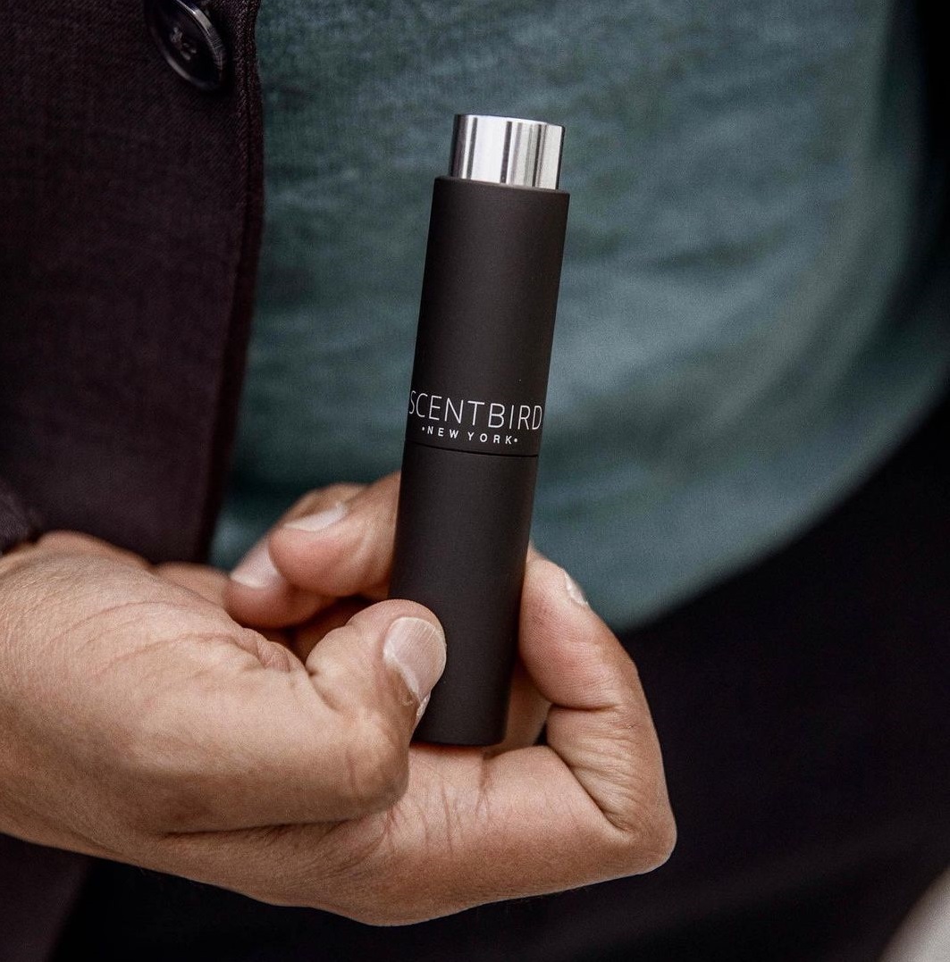 Our Three Favorite Cardamom Colognes - Scentbird Blog
