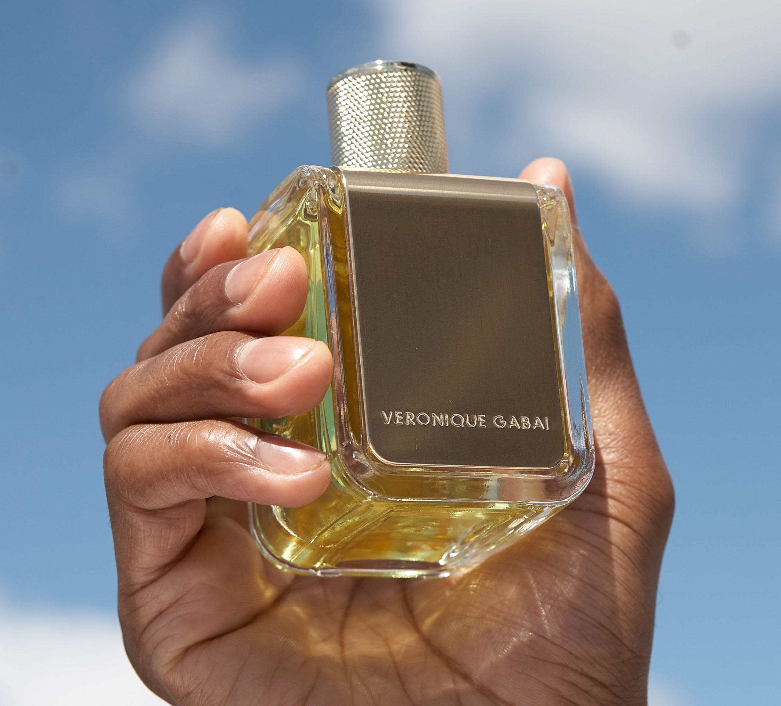 A Round Up of the Best Veronique Gabai Scents