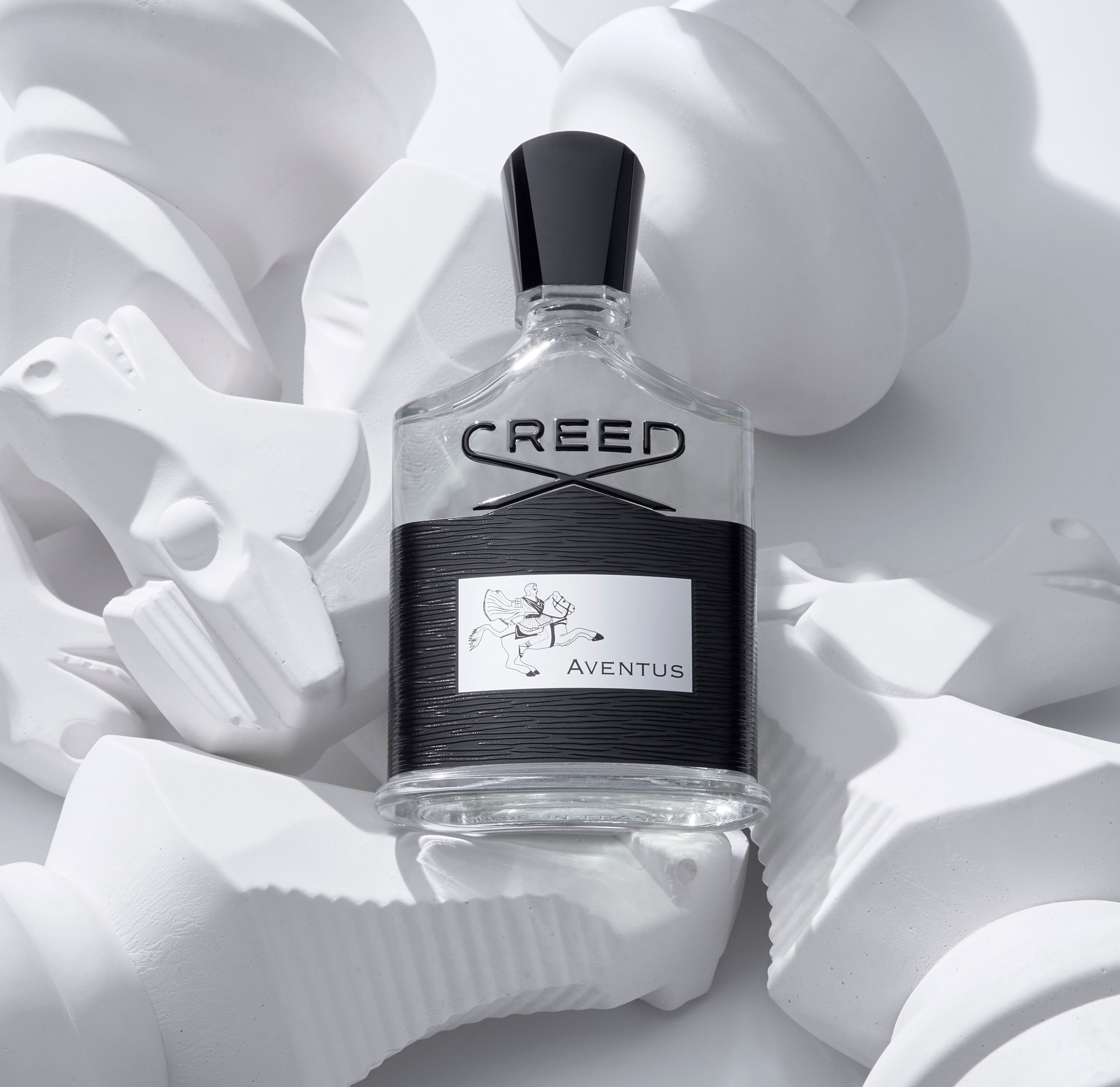 CREED Aventus and Aventus for Her Are Finally On Scentbird