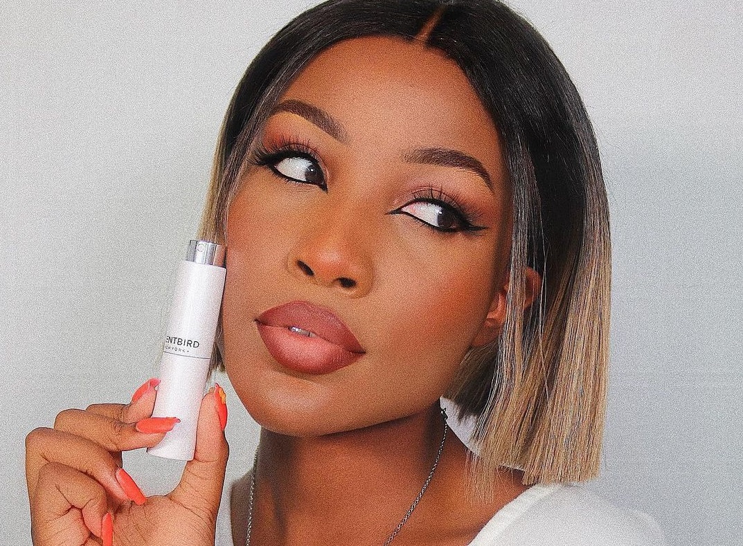 3 Boozy Scents For the Festive Season - Scentbird Blog