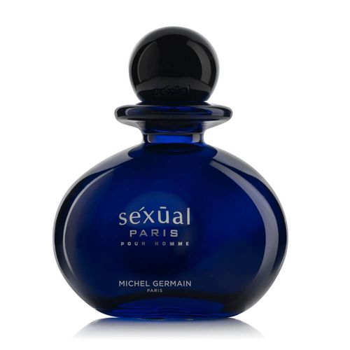 10 Coffee-and-Perfume Pairings We're Really Into This Fall