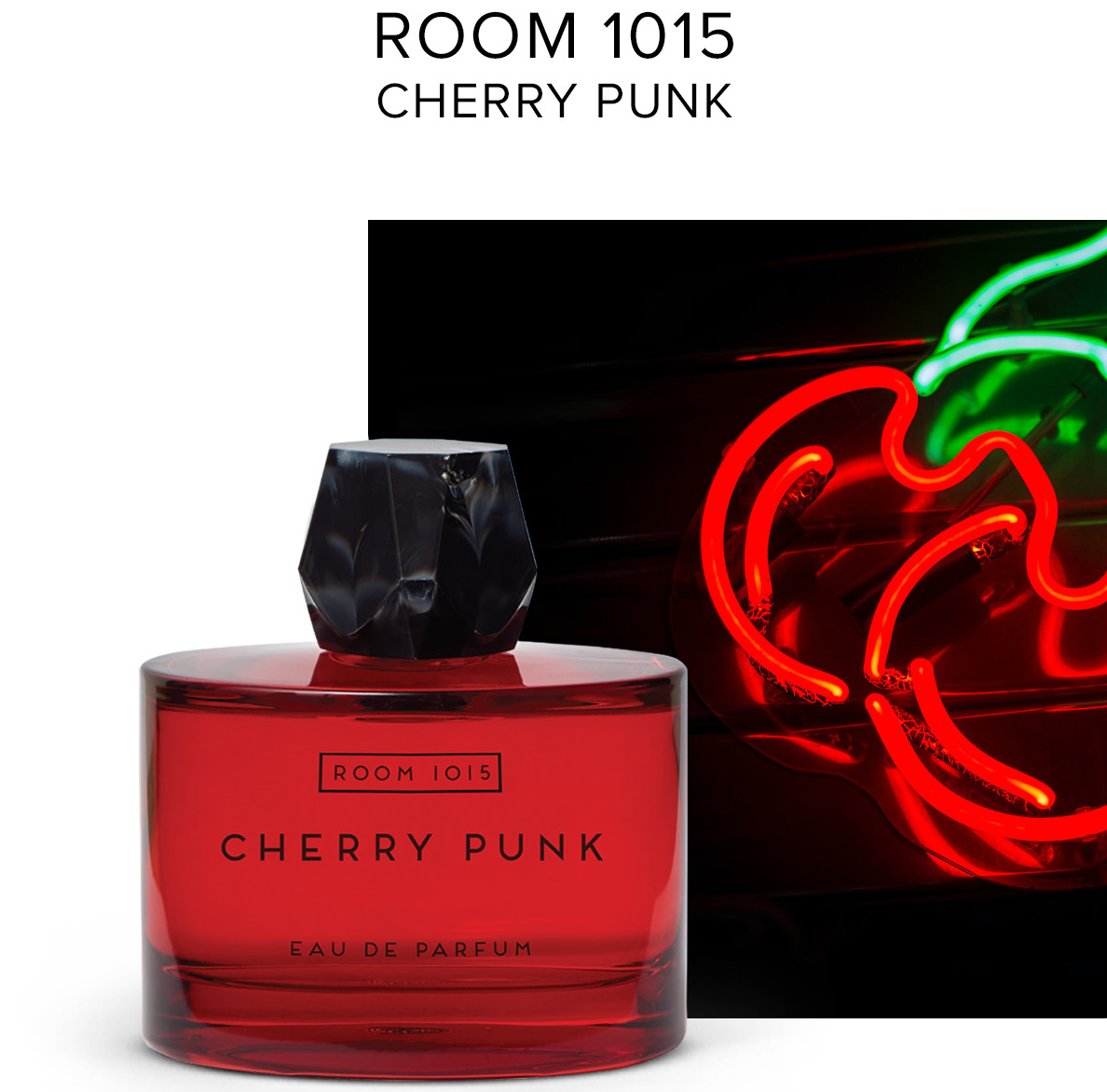 cherry-punk-1 - Scentbird Blog