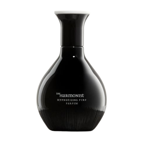 Try These 14 Unisex Scents That Smell Incredible On Everyone