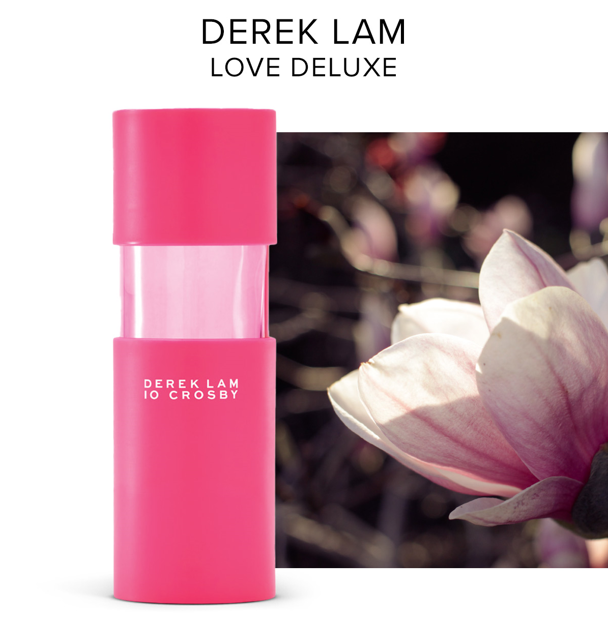 love-deluxe - Scentbird Blog