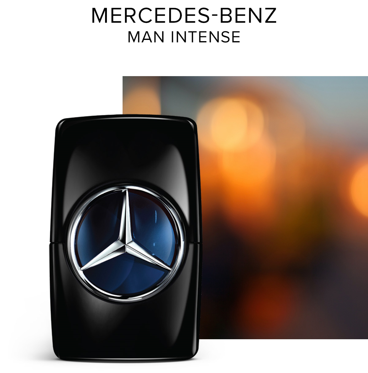 man-intense-1 - Scentbird Blog