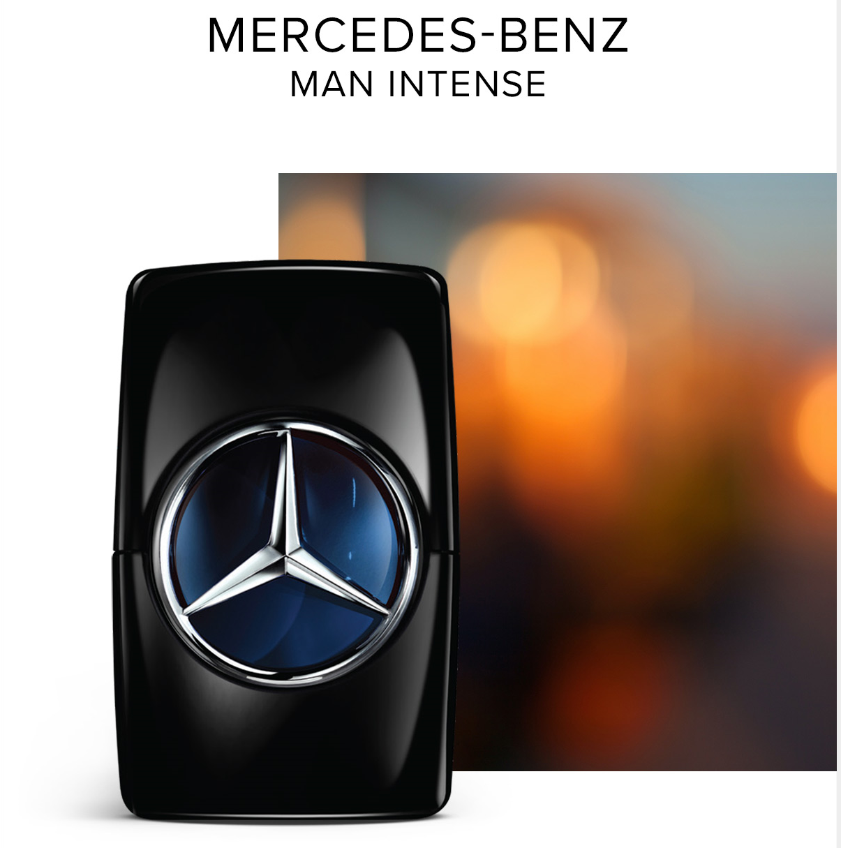 man-intense - Scentbird Blog